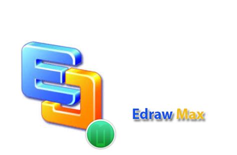 Edraw Max Professional 9 1
