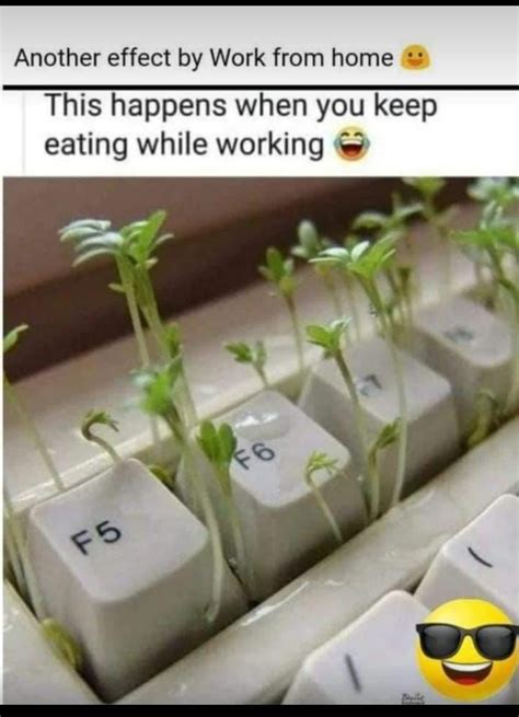 Ramesh Padmanabhan On Linkedin Cheers