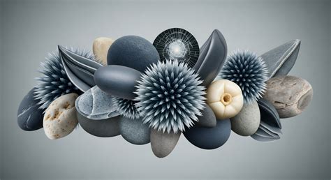 Systemic Inequality → Term