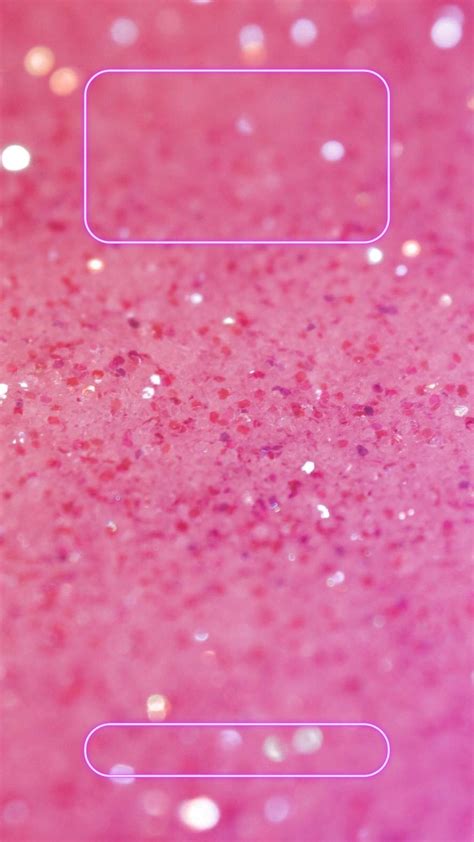 Cute Pink Wallpapers For Iphone 83 Images