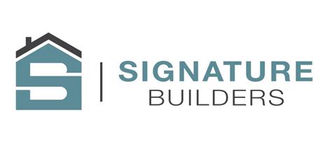 Third Gen Garage Doors Added A Third Gen Garage Doors