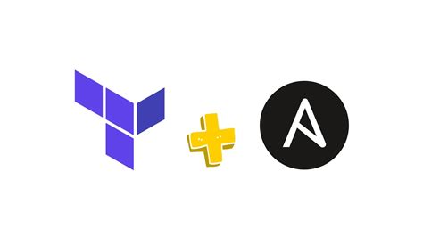 How To Use Terraform And Ansible With The Ansible Provider