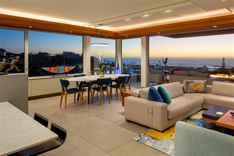 Hale Kai Dean Meredith Architecture