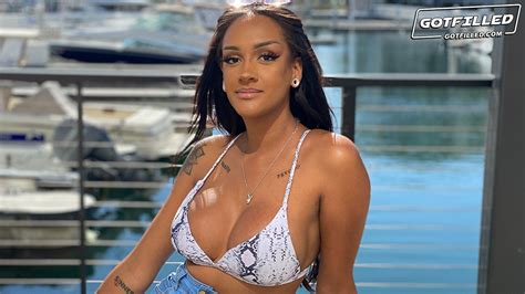 Zoey Sinn Porn Videos 2025 Porn Star Sex Scenes XHamster