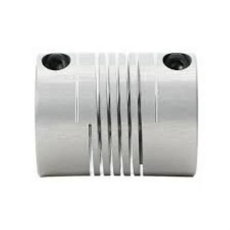 Encoder Coupling At ₹ 1000 Piece Encoder Shaft Coupler In Bansbaria Id 2850803732997