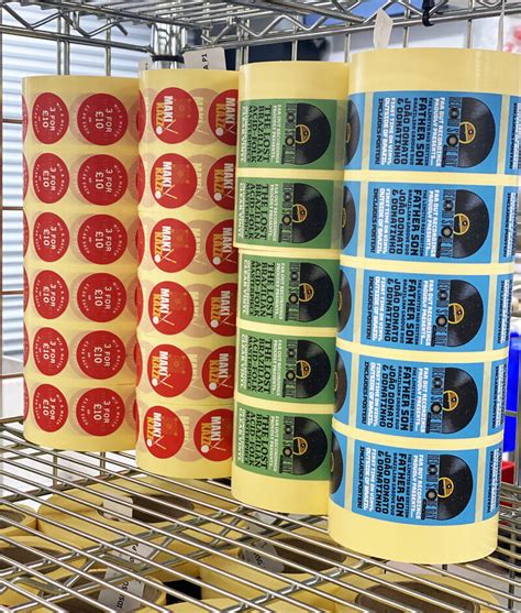 Conna S Posted On Linkedin