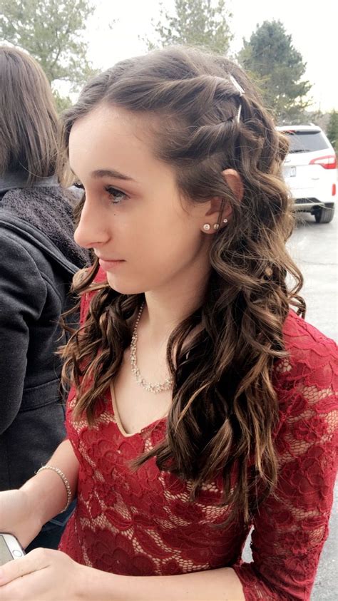 Pin By Holly Tuel On Hair Ive Done Hair Beauty Dreadlocks