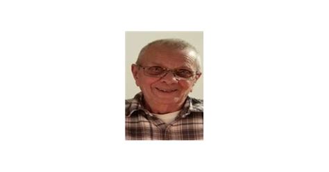 James Corder Obituary 1933 2020 Independence Mo The Examiner