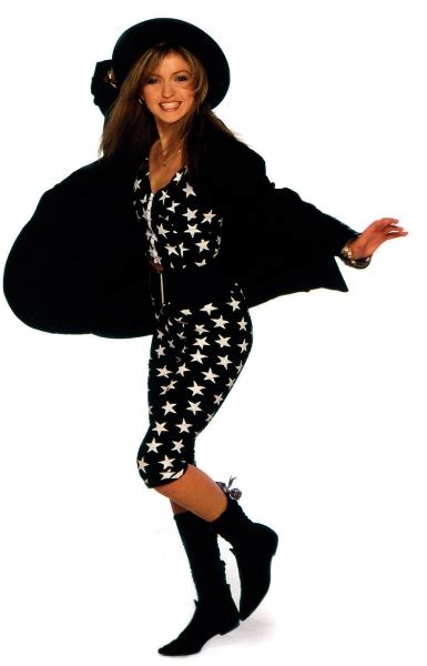 Caron Keating Foundation Caron Keating Gallery