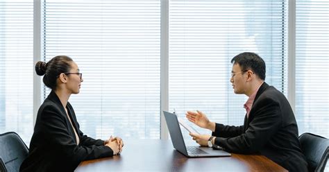 スピーキング試験の緊張を味方にする方法