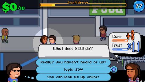 Canvasser Play Online On Flash Museum 🕹️