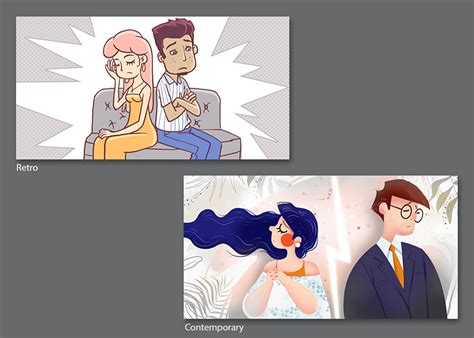 Style Options Assert Infotech