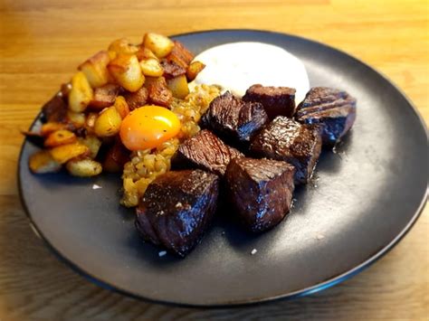 Biff Rydberg Idag Rsweden