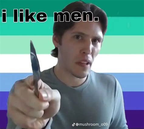 Pin By Charlie Reiley On 𝕗𝕝𝕒𝕘𝕤 Gay Flag Lgbt Humor Gay Memes