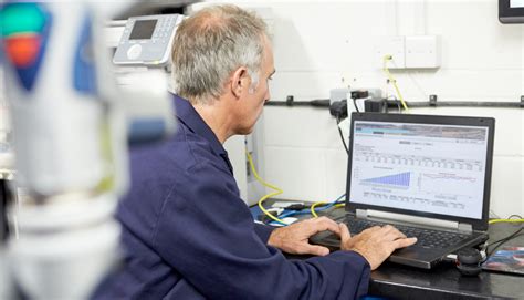 10 Pro HMI Design Tips Build Screens Faster In Ignition Inductive Automation