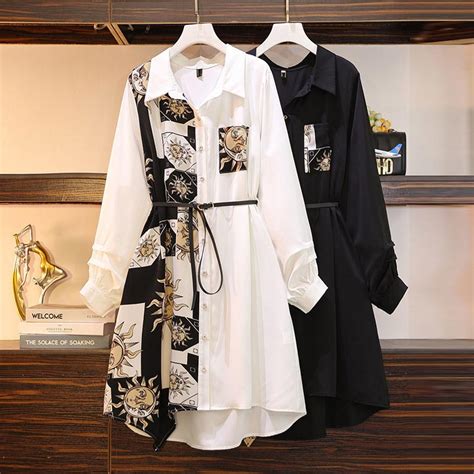 Dresses Ukmodakawa