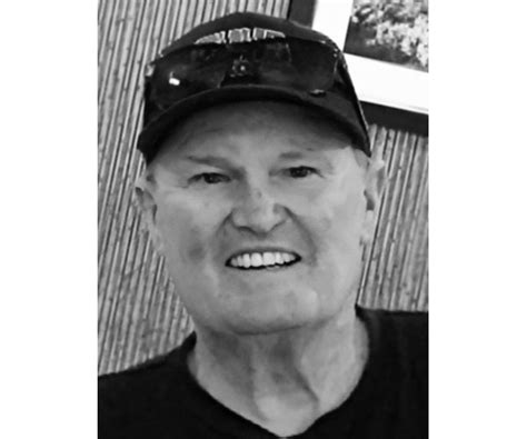 Billy Reed Obituary 1957 2025 El Centro Ca Imperial Valley