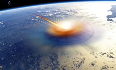 How To Survive An Extinction Level Event The Survival Way