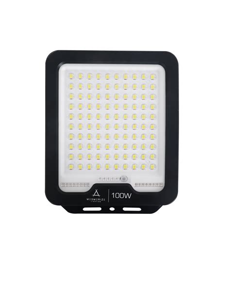 Solar Lights For Home And Outdoor Zebbies Lighting