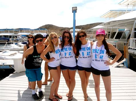 Girl Nude Spring Break Boat Party Xxx Porn Girl Nude Spring Break Boat Party Xxx Porn