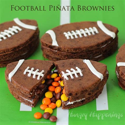 Super Bowl Party Ideas The Idea Room