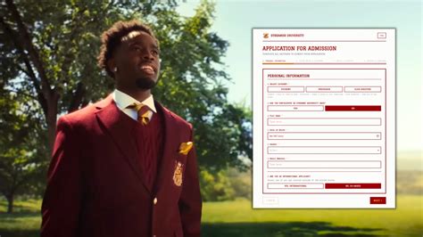 Kai Cenat Opens Streamer University 2026 Applications