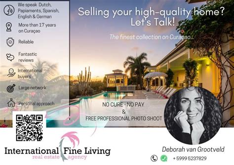 Deborah Van Grootveld Posted On Linkedin