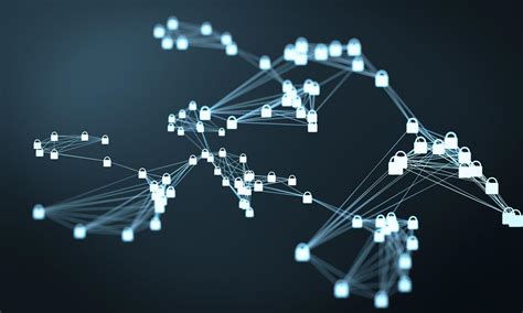 Data Security Wallpapers Top Free Data Security Backgrounds