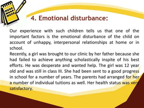 Rakesh Kumar Keshari Ppt On Backward Student Pptx