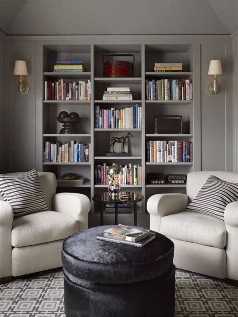 Teriorslibrary15011028384299347 Schlafzimmer Deko Familienzimmer