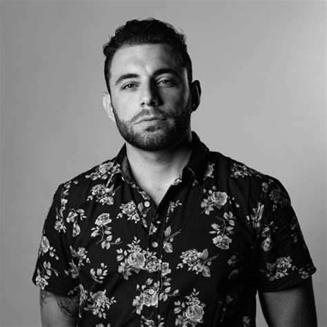 Stream Aaron Korman Music Listen To Songs Albums Playlists For Free