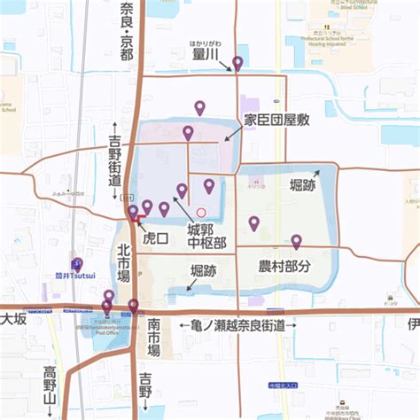 筒井駅の地図・住所 筒井駅 青森 青森県青森市筒井の地図 住所一覧検索｜地図マピオン Eehjwk
