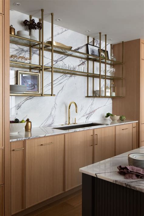 Pin By Hannah Brooking On Dora Kitchen Modern Kitchen Design Kitchen