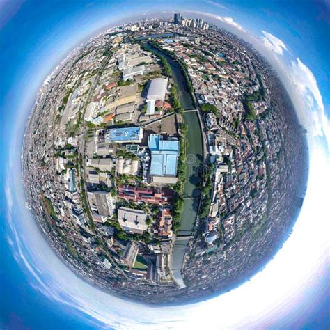 Ant Tiny World Macro Selective Focus Environment On Leaf Background