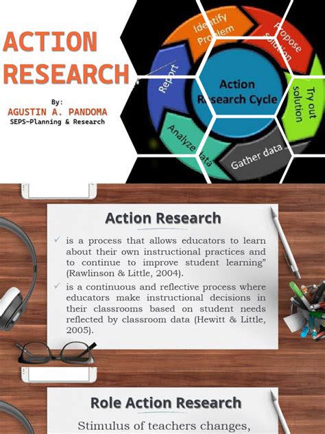 Basic Action Research Download Free Pdf Statistics Regression