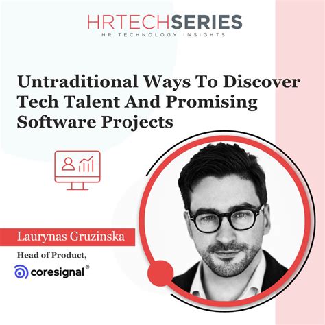Hrtech Hr Hiringtech Hiringtechtalent Talentintelligence