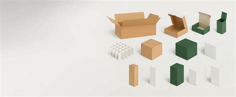 Careers At Onyx Packaging Corporation Join Our Team