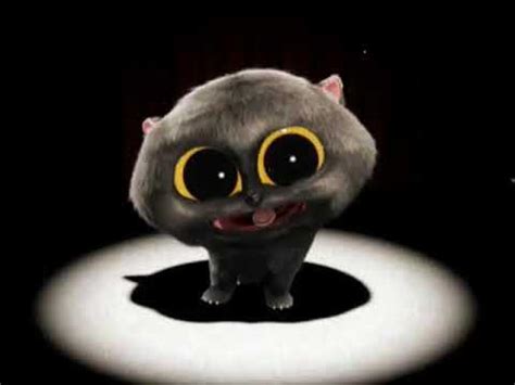Scatman Cat Trend Video Trend Youtube