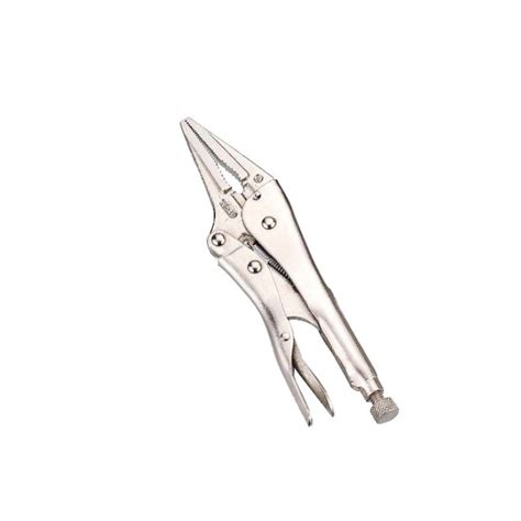 Cleste Cu Falci Lungi Pentru Blocare 6 Lungime 168 Mm Asta Emagro