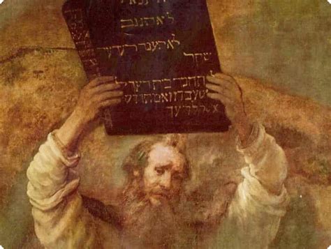 Les Om Toraen Hellig Skrift Krle Byparken 34 Salaby Skole