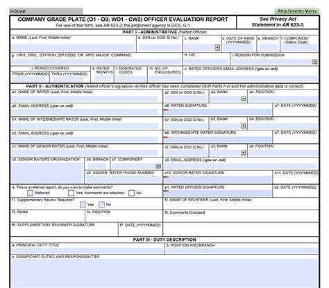Da Form 67 10 1 Fillable Army Pubs 67 10 1 Pdf Da Forms 2025