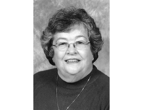Nancy Hipp Obituary 2023 Salisbury Nc Salisbury Post
