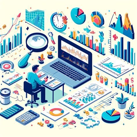 Konsep Dasar Statistika Dari Data Hingga Keputusan