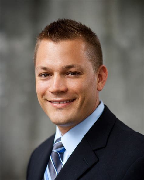 Spencer Gibsons Instagram Twitter And Facebook On Idcrawl