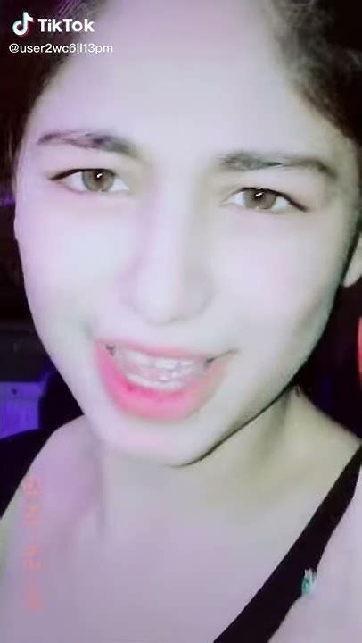 ليك تفعيل جرس Youtube