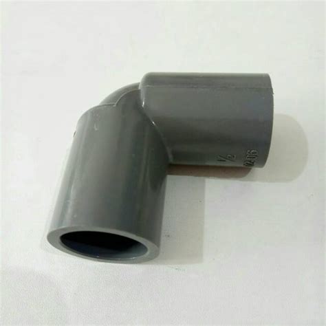 Siplah Telkom Belanja Keperluan Sekolah Online Makin Mudah