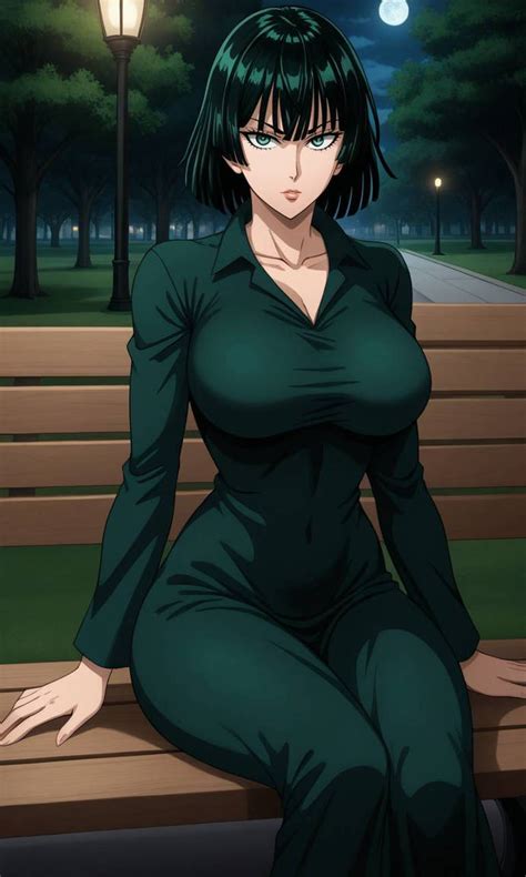 Fubuki 2 By Mindbreaker92 On Deviantart Fubuki 2 By Mindbreaker92 On Deviantart