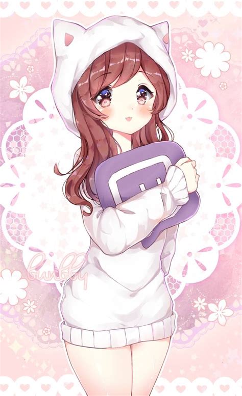 Pin On Anime Pfp Pin On Pride Pfp Pics ᵕ̈ ೫˚∗
