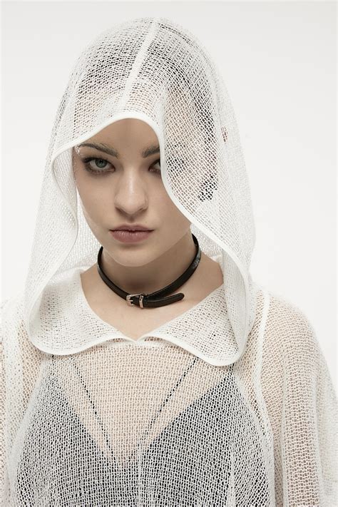 20000 Free Cyber Punk Universe And Cyber Punk Images Pixabay