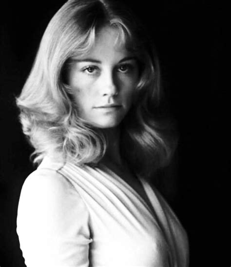 Historic Cybill Shepherd Born On February 18 1950 In Memphis